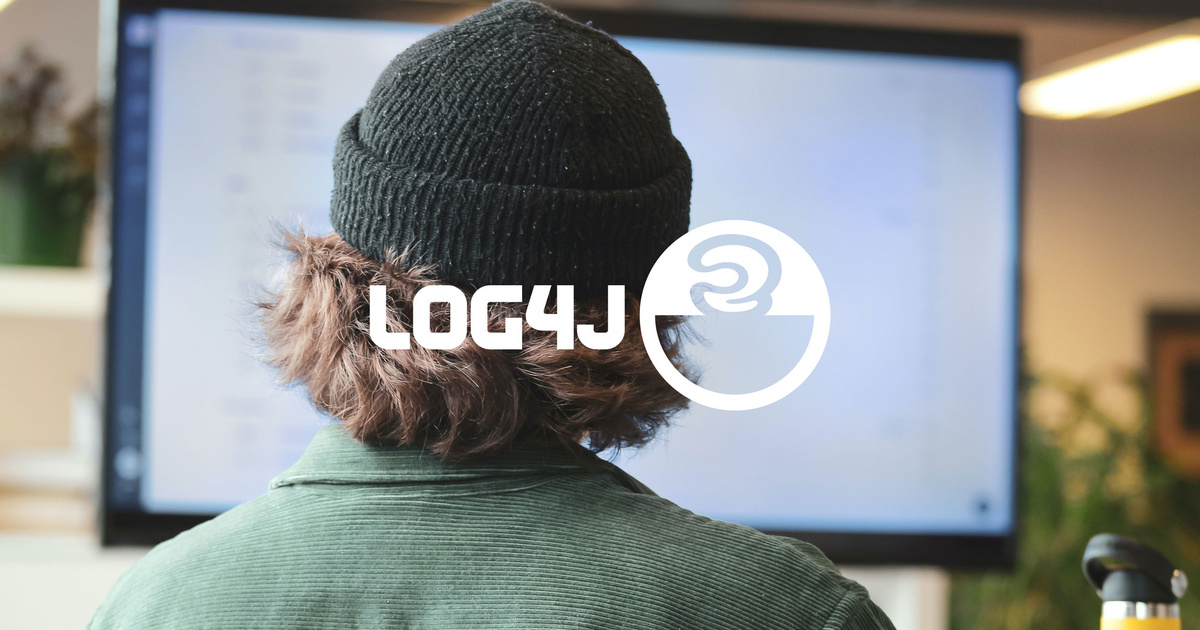 Critical vulnerability in Apache Log4j library | mtc. Critical vulnerability in Apache Log4j library | mtc.